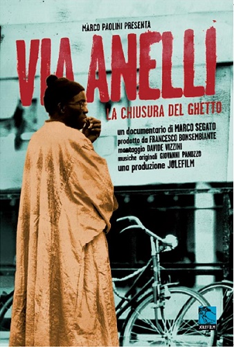 Marco Segato - Regista, sceneggiatore, direttore creativo della Scuola ...