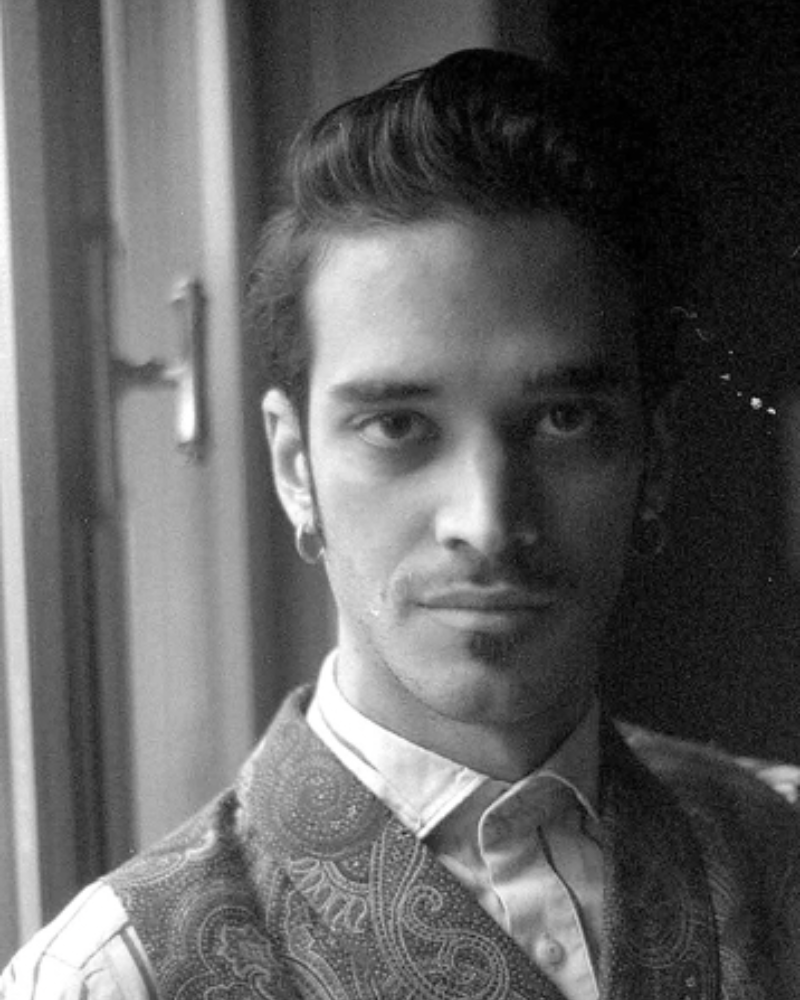 Sedi di milano - Scuola Internazionale di Comics | Academy of Visual Arts